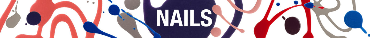 Nanacoco Nail Products – sa.nanacoco
