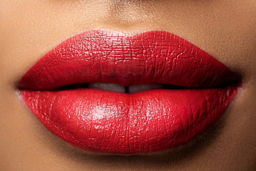 Lips – sa.nanacoco