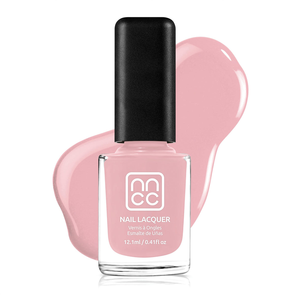 Nail Lacquer – sa.nanacoco