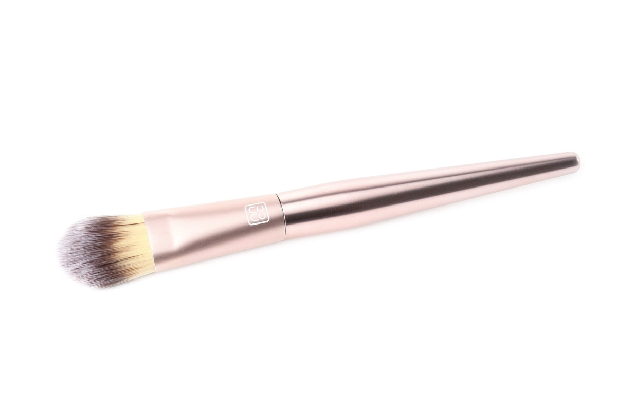 904 Liquid Foundation Brush – sa.nanacoco
