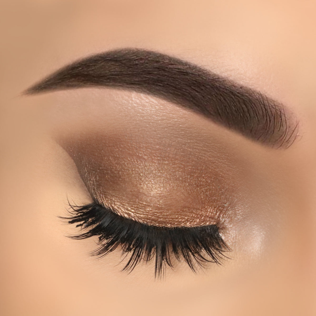 Extreme Lashes – Nora (4D) – sa.nanacoco